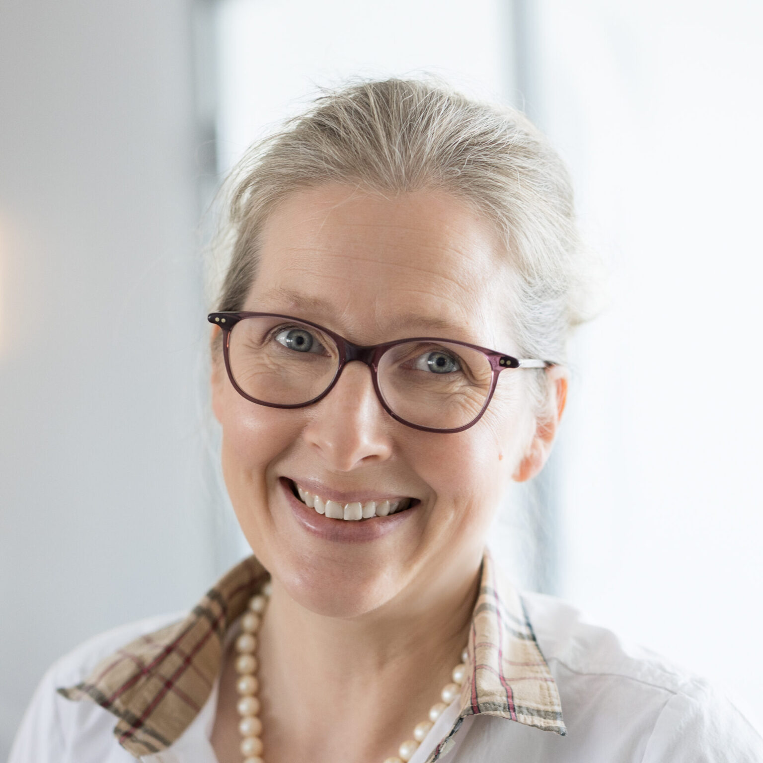 Pränataldiagnostik im Pränatalzentrum Essen - Dr. Achenbach